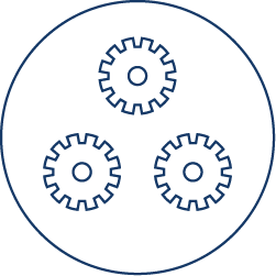 MicroStep-MIS: Learning Centre