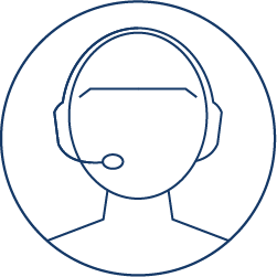 MicroStep-MIS: Learning Centre