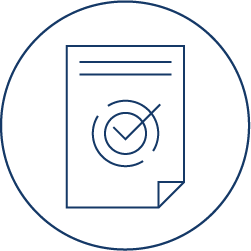 MicroStep-MIS: Learning Centre