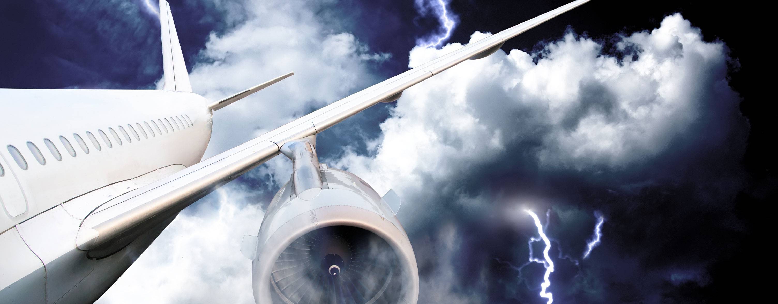 MicroStep-MIS: Learning Centre